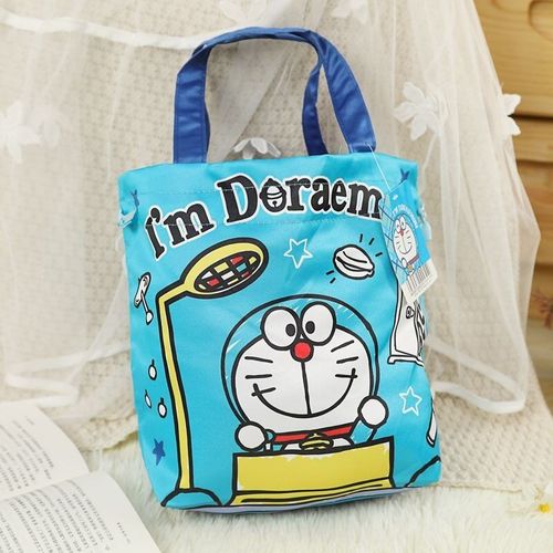 【DM bag factory Store】Cartoon Kitty Melody Cinnamoroll PomPomPurin ...