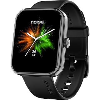 K10 Smart-Watch With SIM-Card Slot, Heart Rate Monitor, Blood Pressure ...