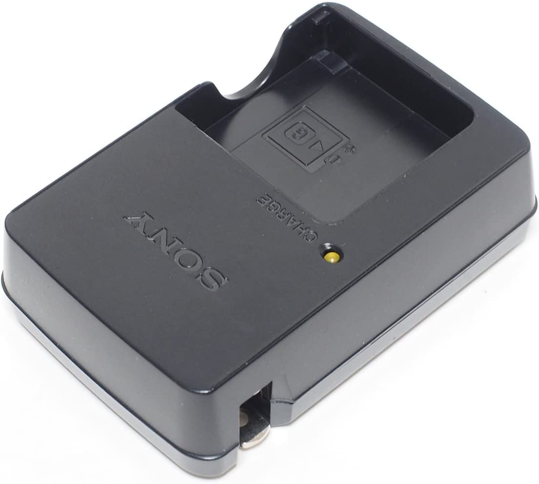 Sony NP-BG1 Battery Charger | Daraz.com.bd