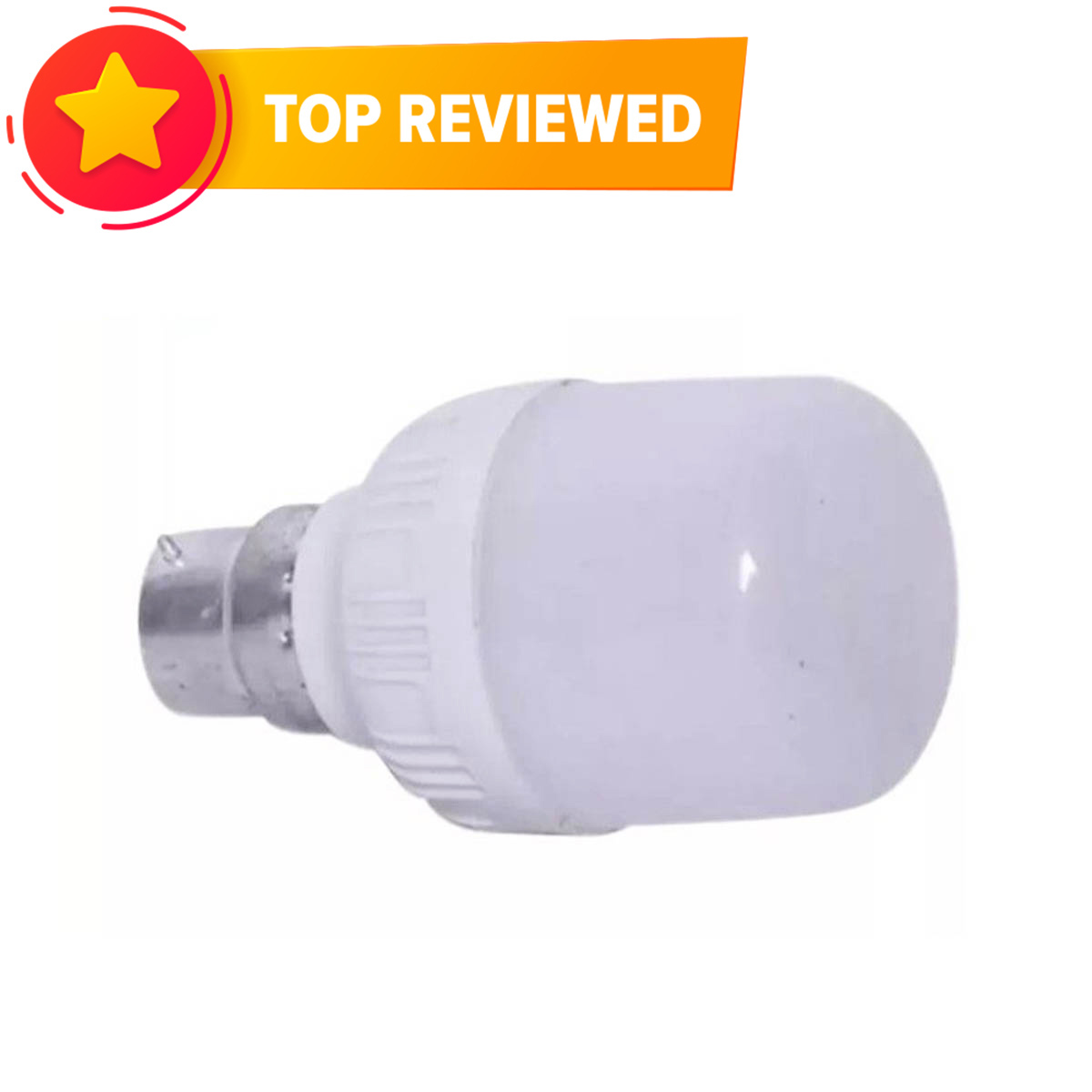 LED BULB 80% ENERGY SAVING LIGHT | Daraz.com.bd