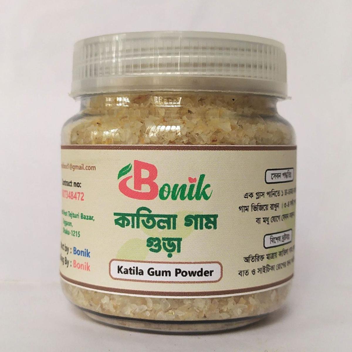 Bonik Products at 25% Off on Daraz | Buy Online
