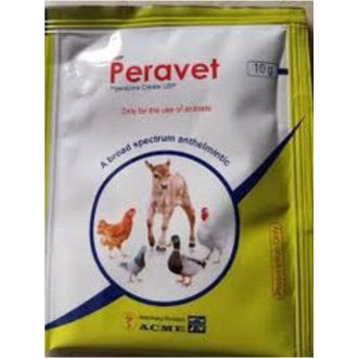 Peravet Powder 10gm Pack 2 PCS | Daraz.com.bd