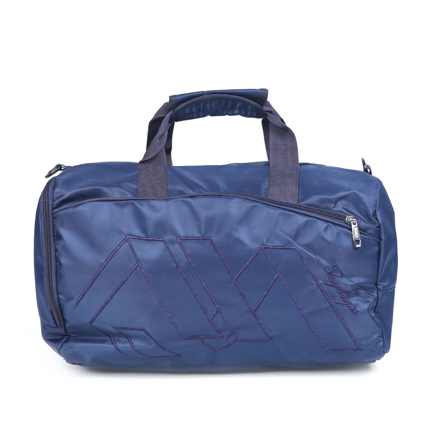 Sky Bags sports / gym DUFFLE BAG | Daraz.com.bd