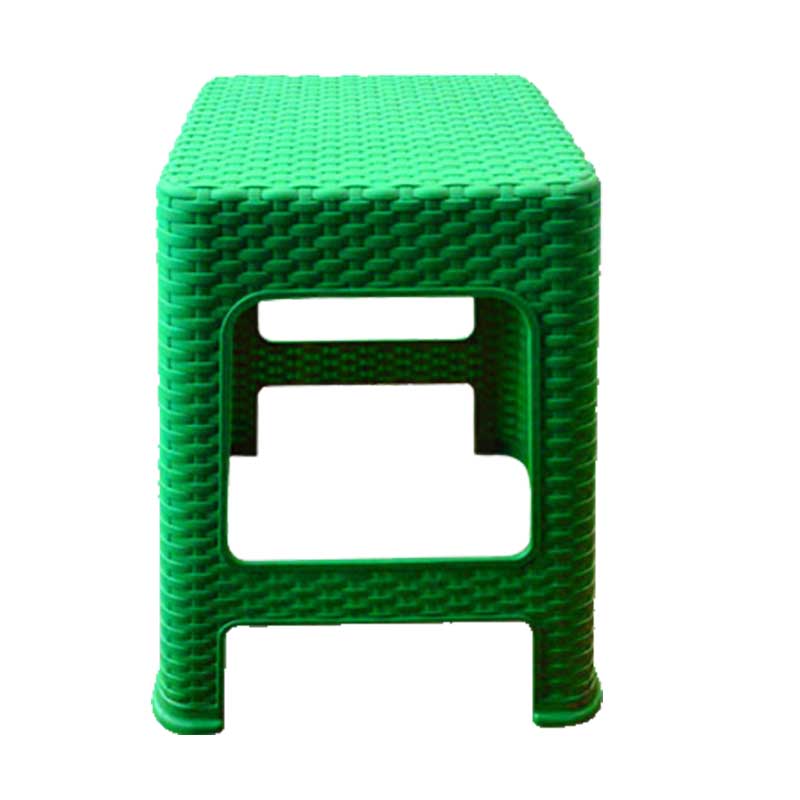 RFL Caino Stool High Assorted 925710 | Daraz.com.bd