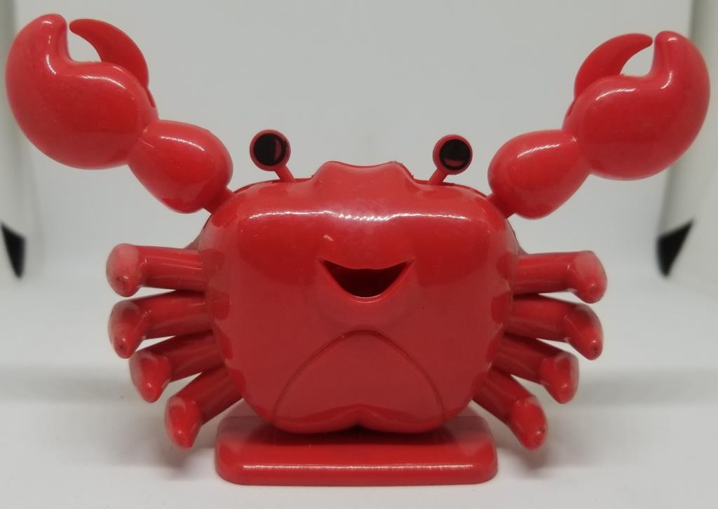 Solar crab /// সৌর চালিত কাঁকড়া | Daraz.com.bd