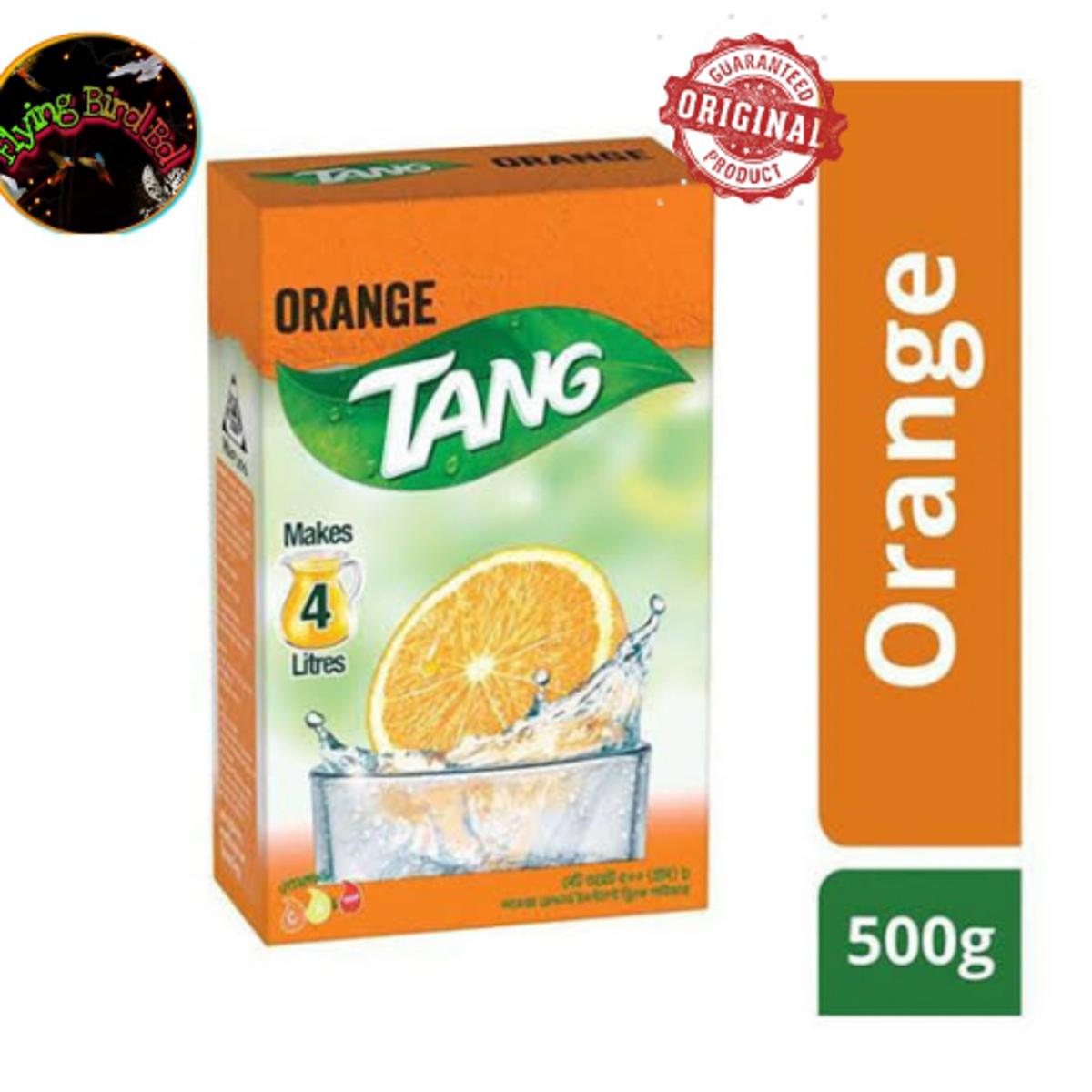 Tang Bangladesh Online Shop - Tang Online Store - Daraz.com.bd