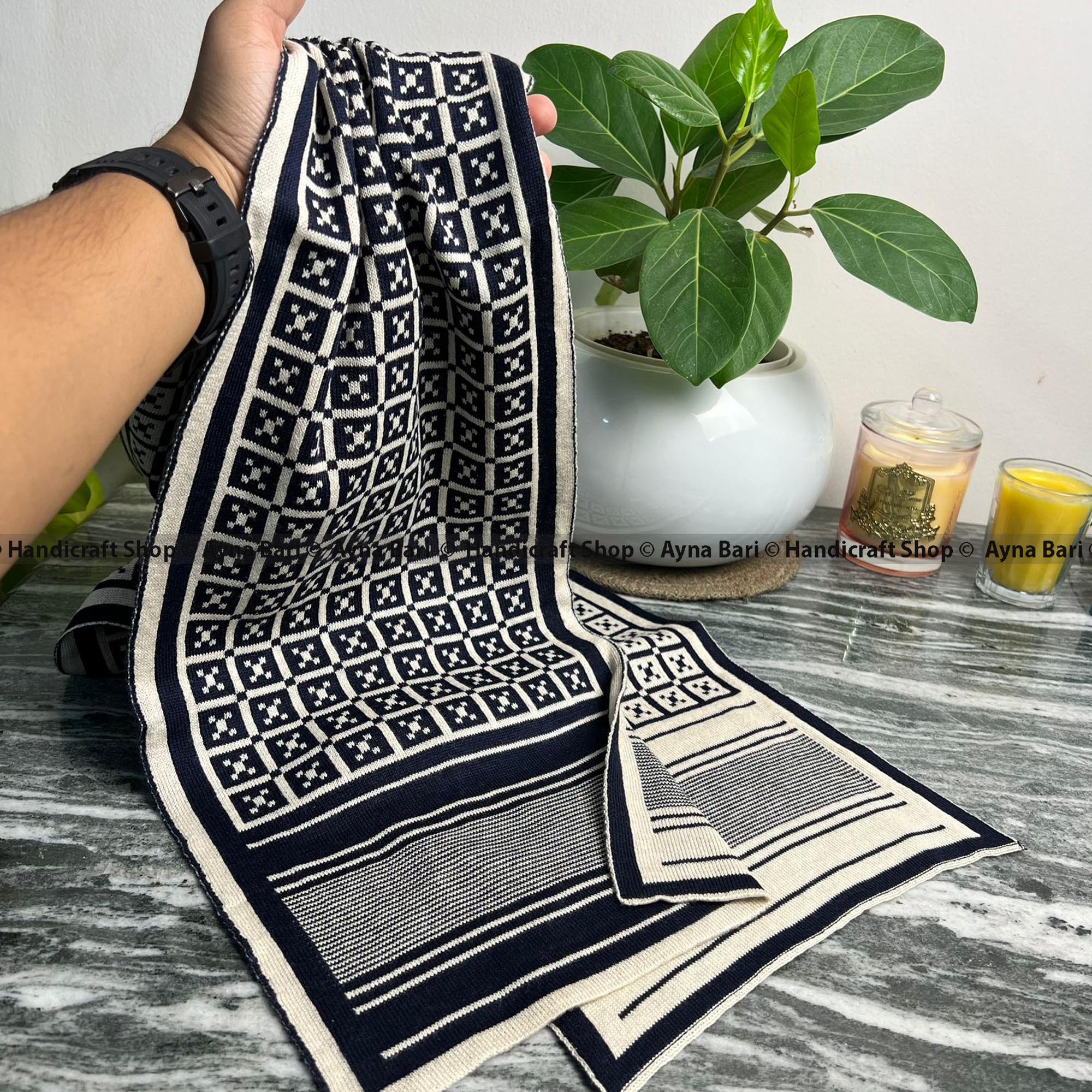 Muffler for Boys Silk muffler | [:] [:] [:] |Muffler for men and Women ...