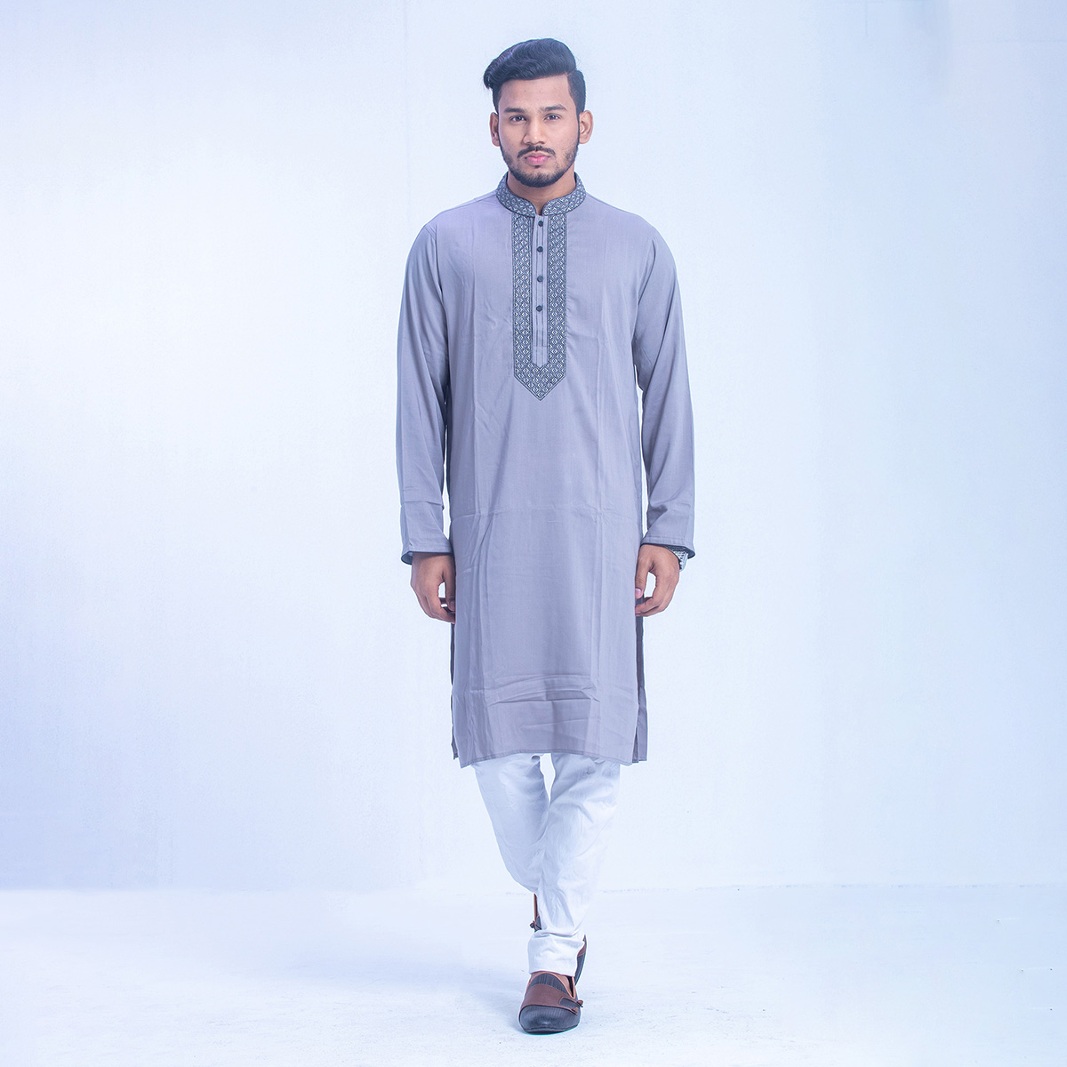 RANG BANGLADESH - Buy RANG BANGLADESH at Best Price in Bangladesh | www ...