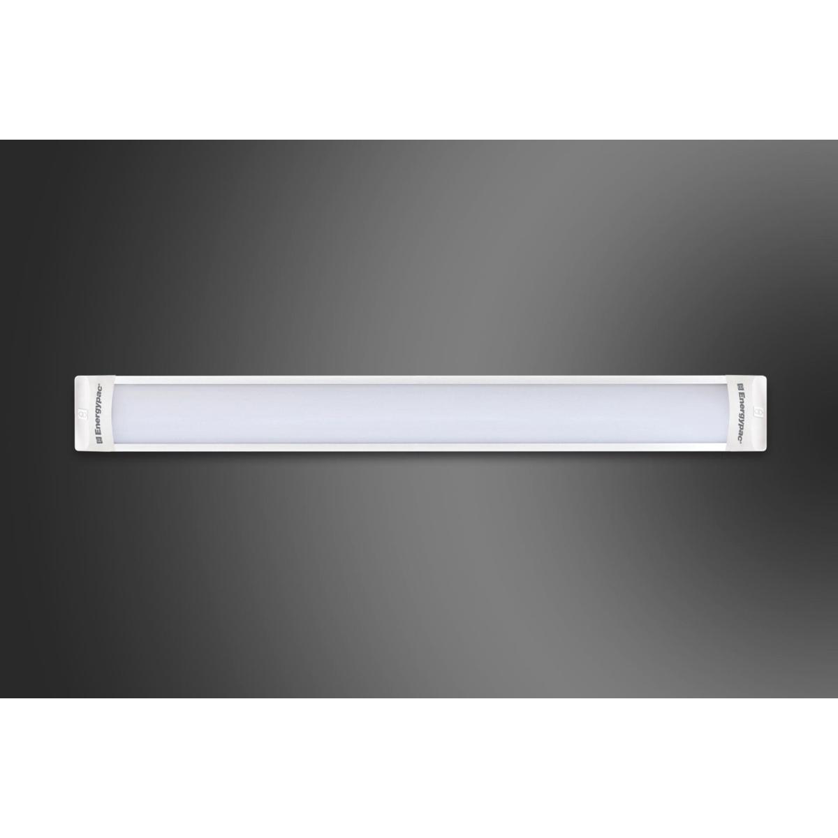 Energypac Bangladesh: Energypac Official Store at Daraz.com.bd