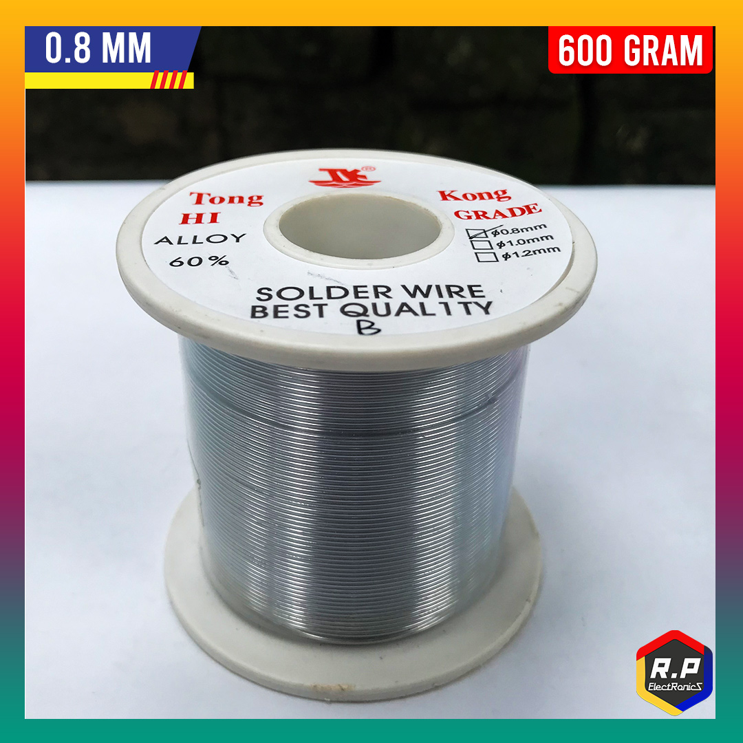 Soldering wire Soldering wire lead Tong Kong Soldering Lead 60% Alloy ...