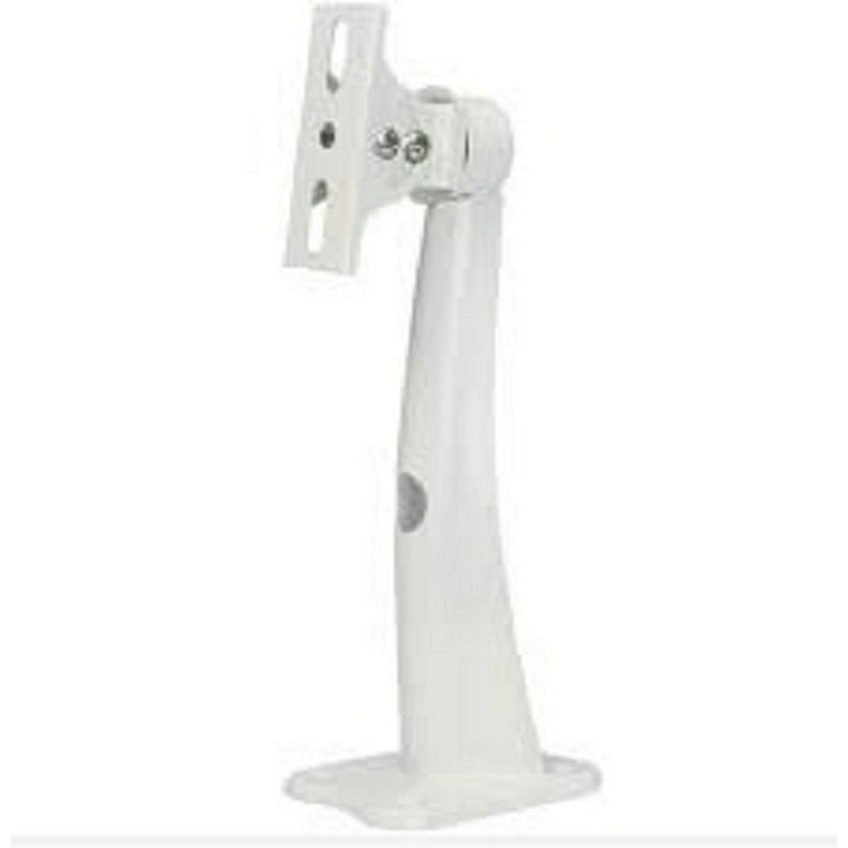 CC Camera Stand 6″ For IP Camera