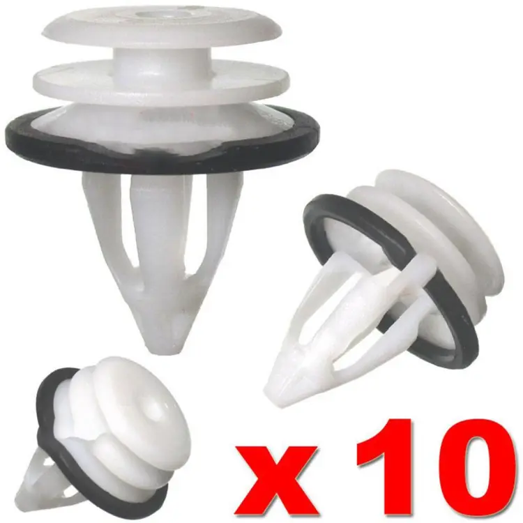 Land Rover Interior Trim Clips | Cabinets Matttroy