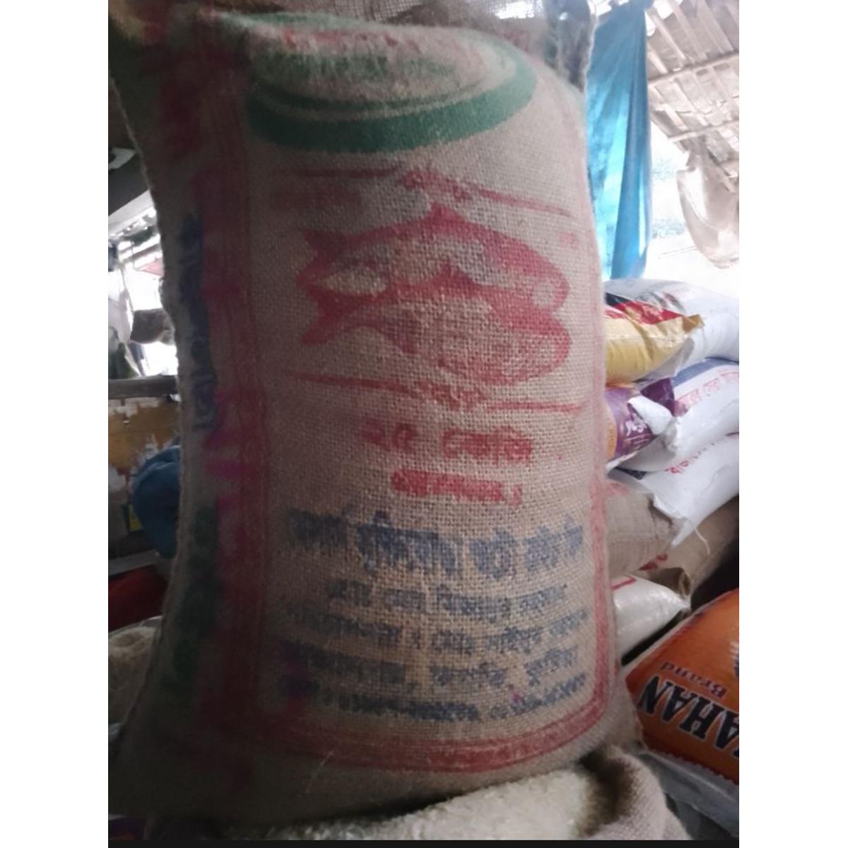 paijam thin rice 20 kg Boiled | Daraz.com.bd