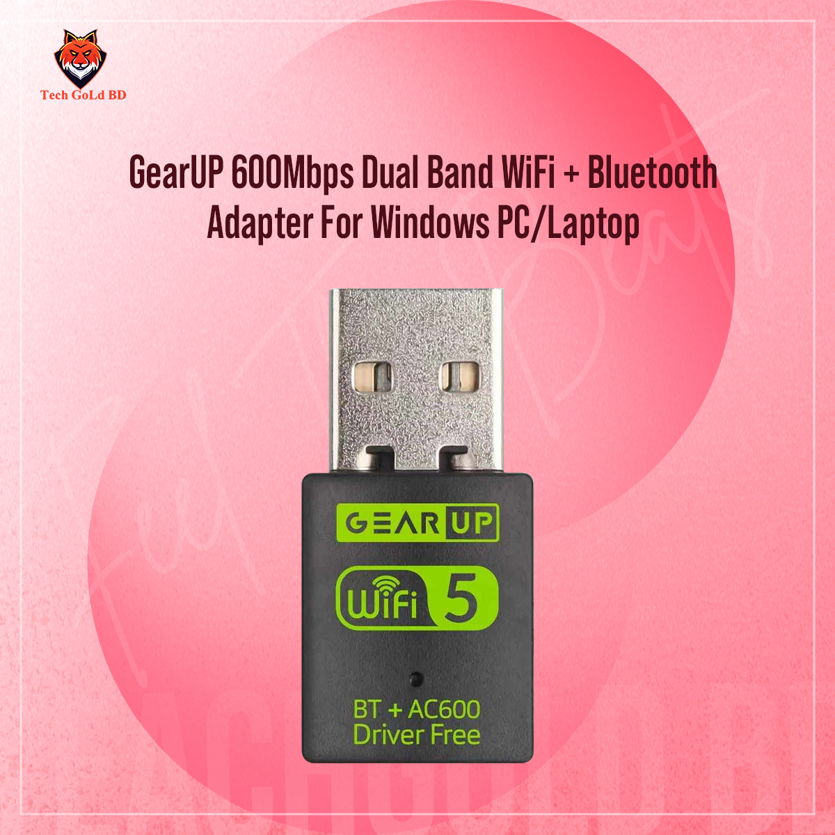 নেটওয়ার্ক সামগ্রী - Buy নেটওয়ার্ক সামগ্রী at Best Price in Bangladesh ...