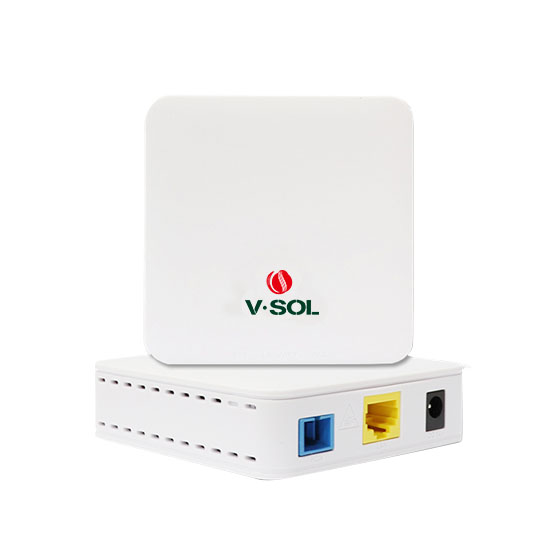 V-Sol V2801SE EPON ONU | Daraz.com.bd