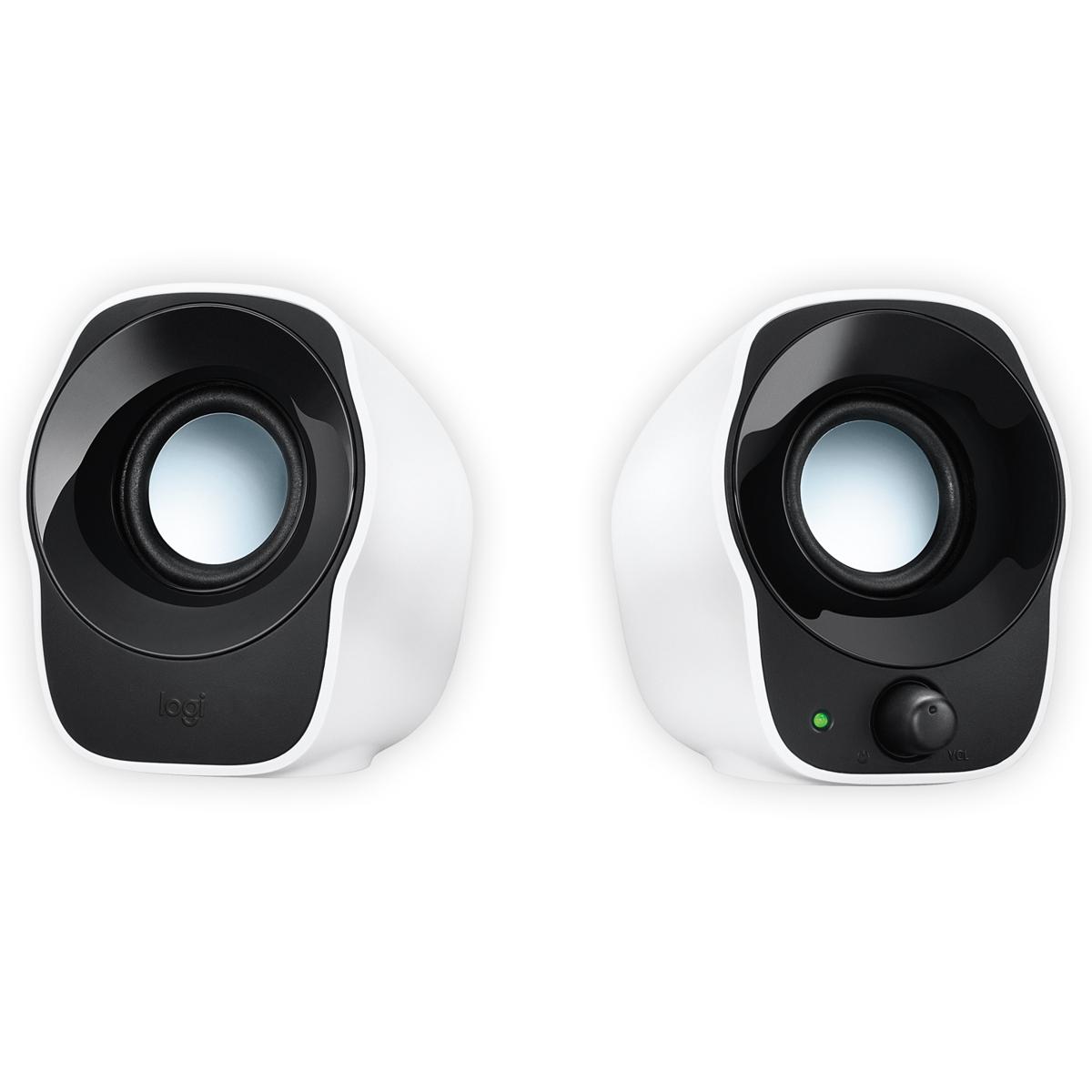 Logitech Products at 25% Off on Daraz | Buy Online
