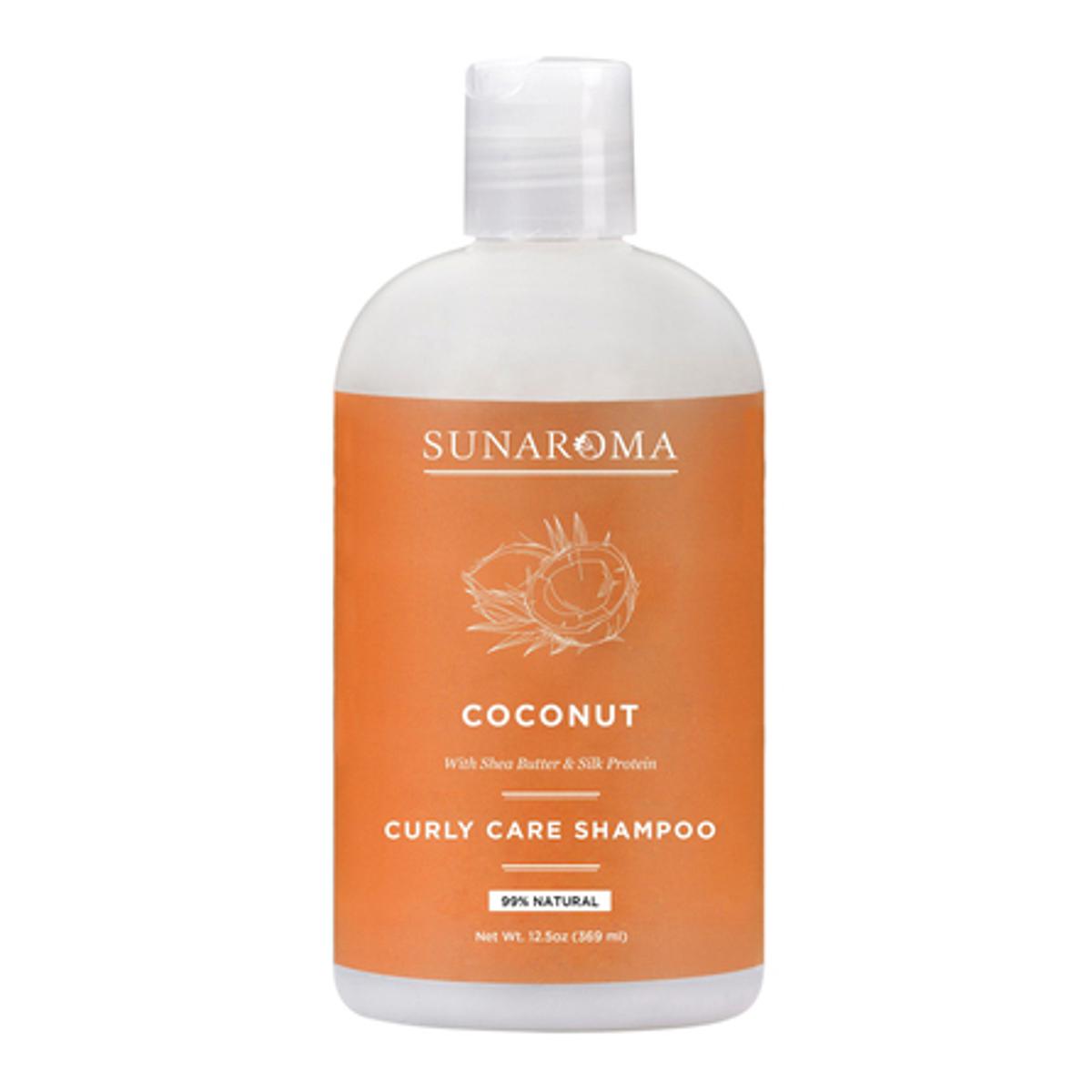 SUNAROMA - Buy SUNAROMA at Best Price in Bangladesh | www.daraz.com.bd
