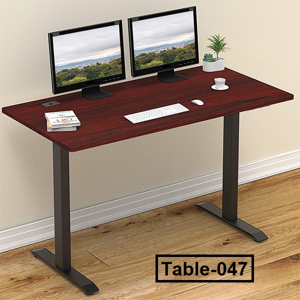 New Design Computer Table | Daraz.com.bd