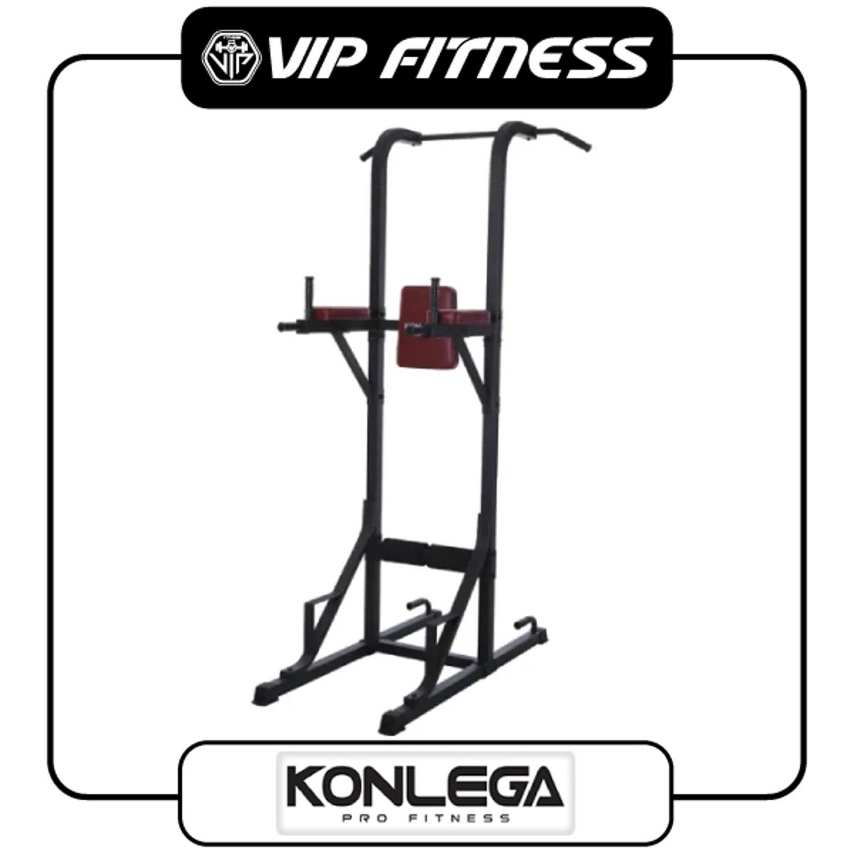 KONLEGA Products at 25% Off on Daraz | Buy Online