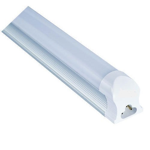 T8 LED TUBE LIGHT WHITE Color Ultra Bright DC 12V LED T8 Integrated ...