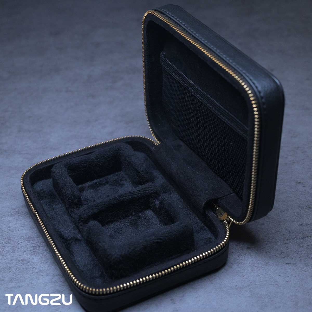 Tangzu Earphone Case For Waner Sg / Zetian Wu | Daraz.com.bd
