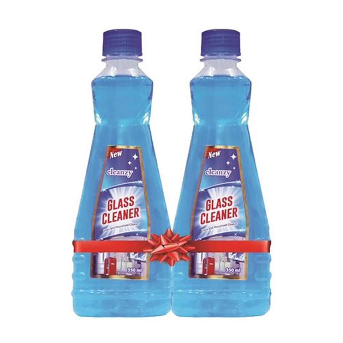 Household Cleaning Products Online In Bangladesh - Daraz.com.bd