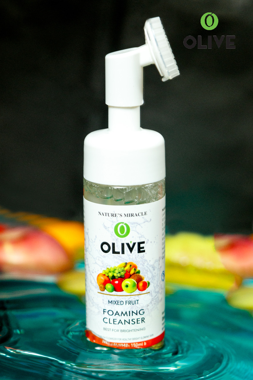 LABONNO - Buy LABONNO at Best Price in Bangladesh | www.daraz.com.bd