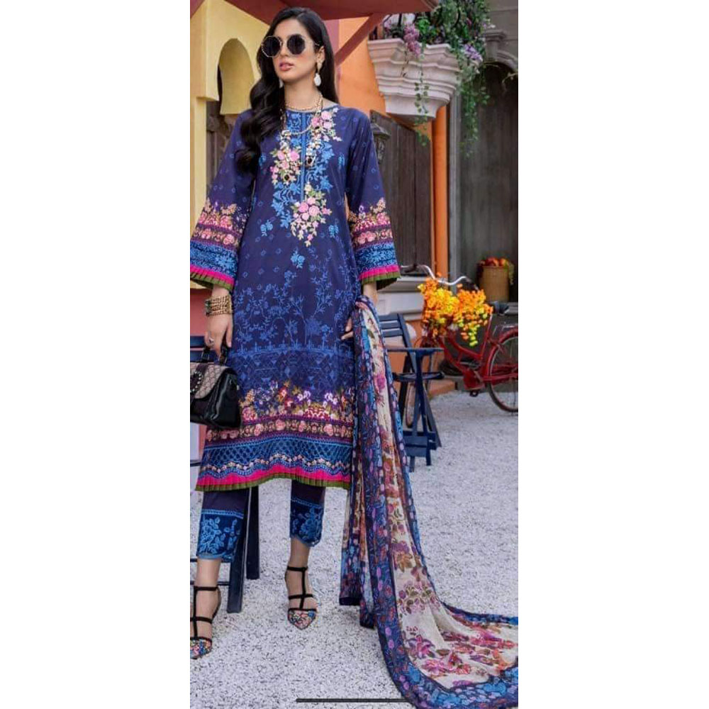 Pakistani dress | Daraz.com.bd