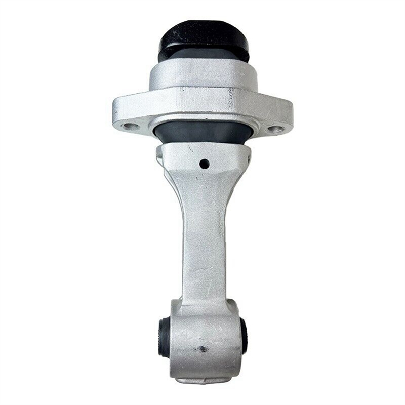 Engine Mounts 21950-F2000 For 2021-2022 Seltos 1.6L 2.0L Front Lower ...