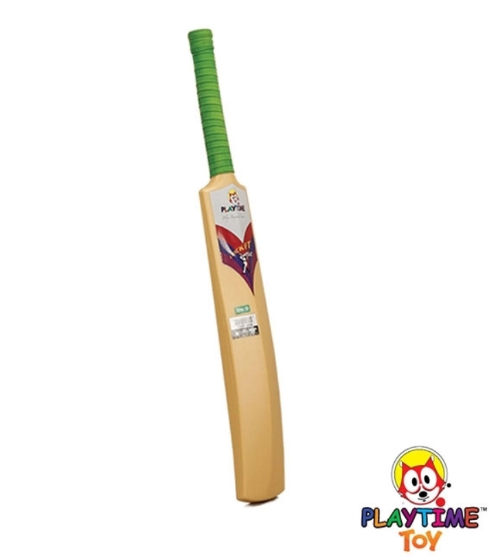Cricket Bat For Your Junior - Cricket Bat - cricket bat | Daraz.com.bd