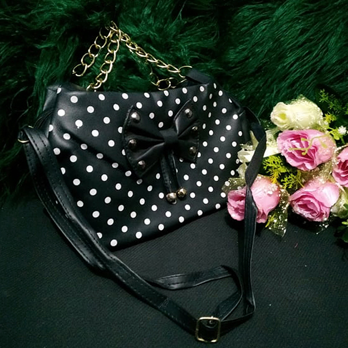 2021 New Model Hand Bag For Girls/Stylish And Fashionable Women'S ...