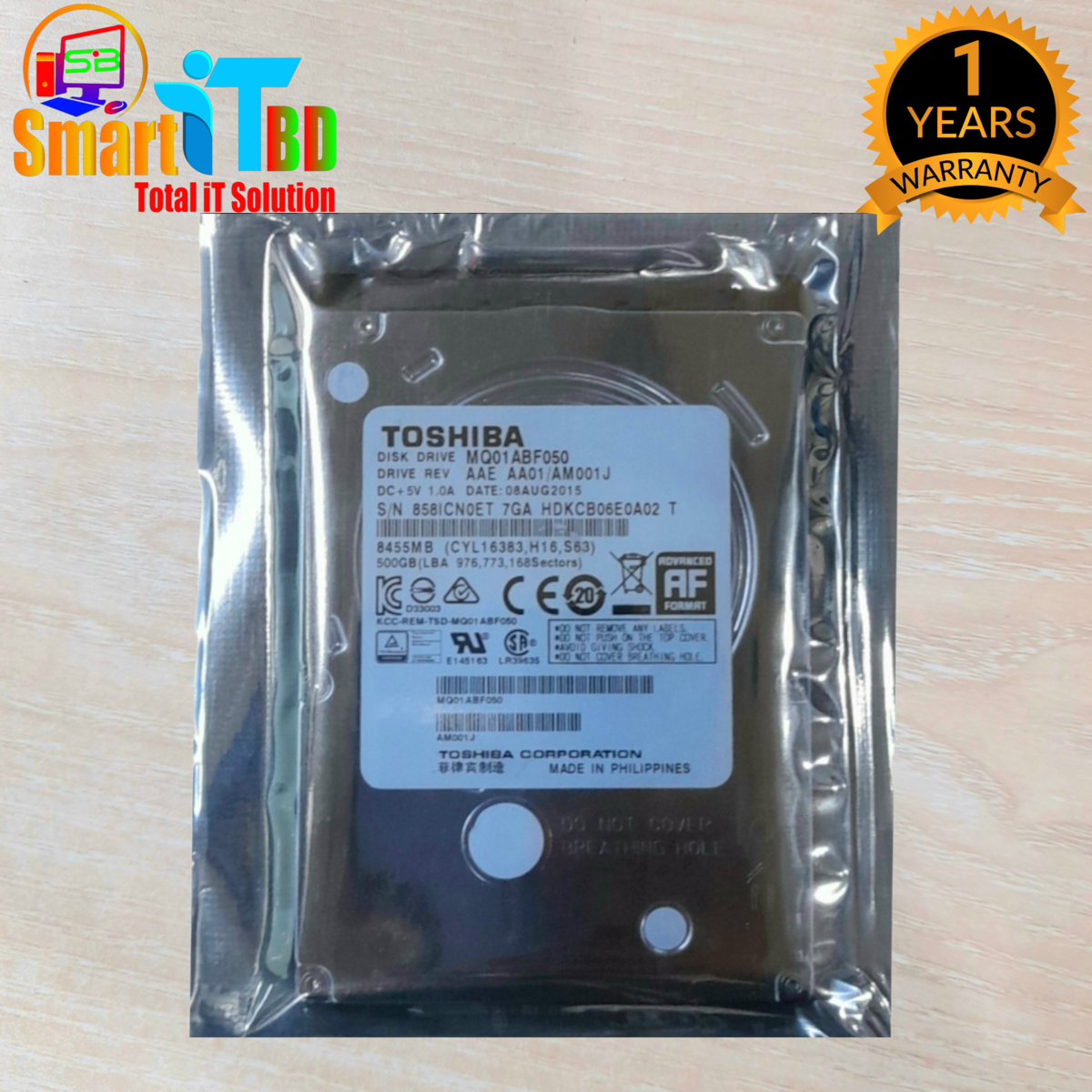 Storage Devices Online in Bangladesh