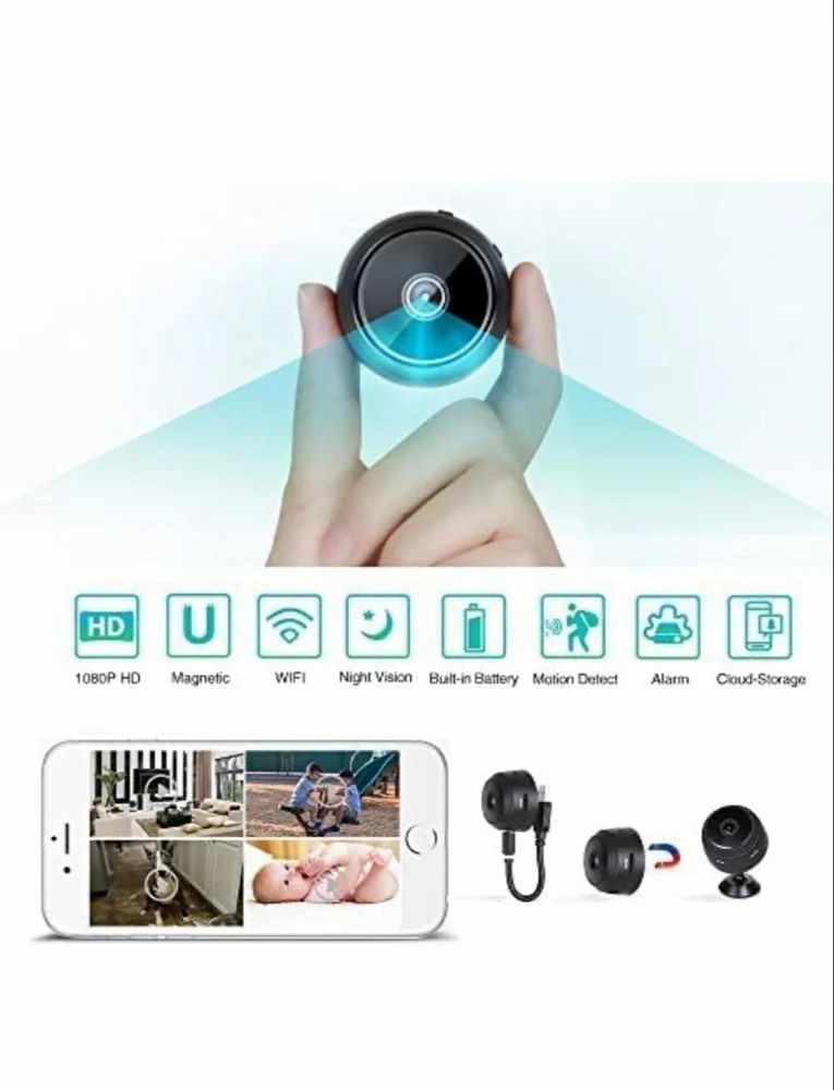 26X Telephoto Mobile Zoom Camera Lens+Tripod