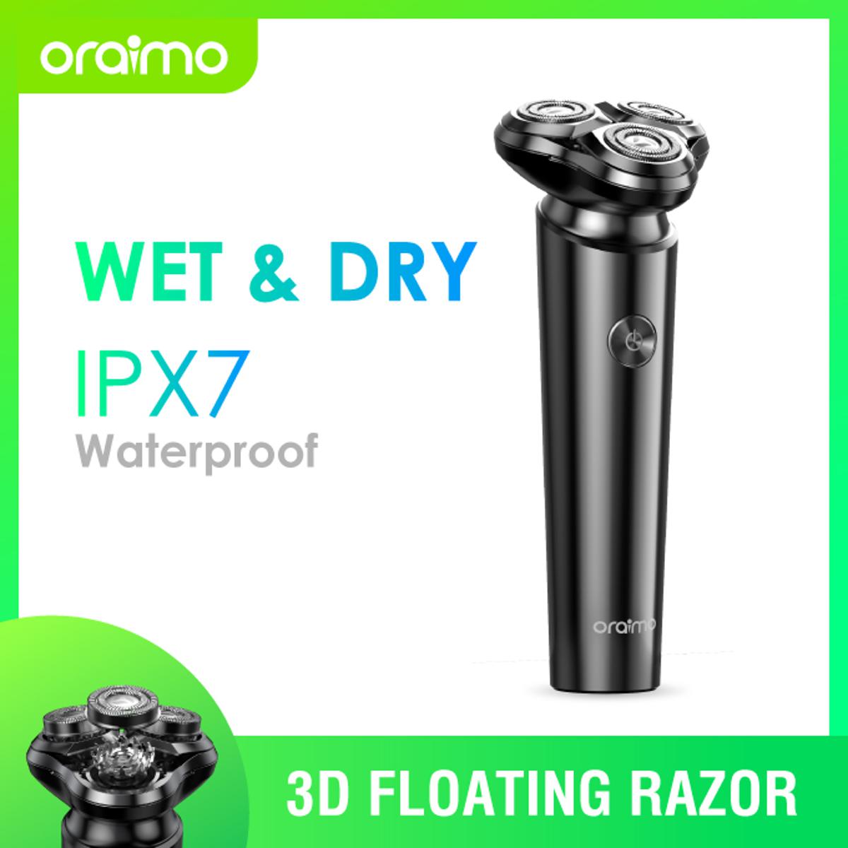 Oraimo Bangladesh Online Shop - Oraimo Online Store - Daraz.com.bd