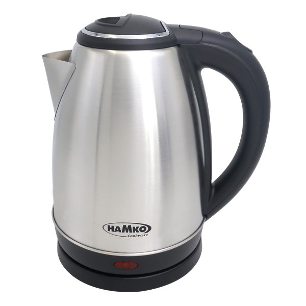 electric Katli full body SS oval 1.8 Ltr | Daraz.com.bd