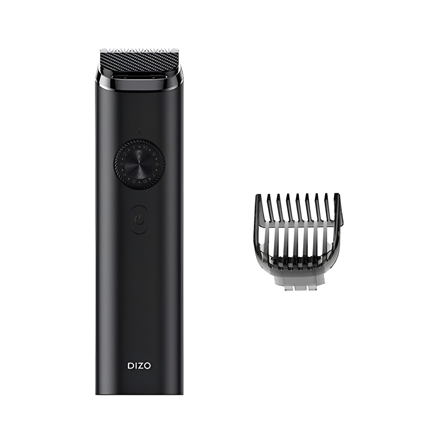 DIZO Trimmer Neo for Men With High Precision Trimming by ShaMan ...