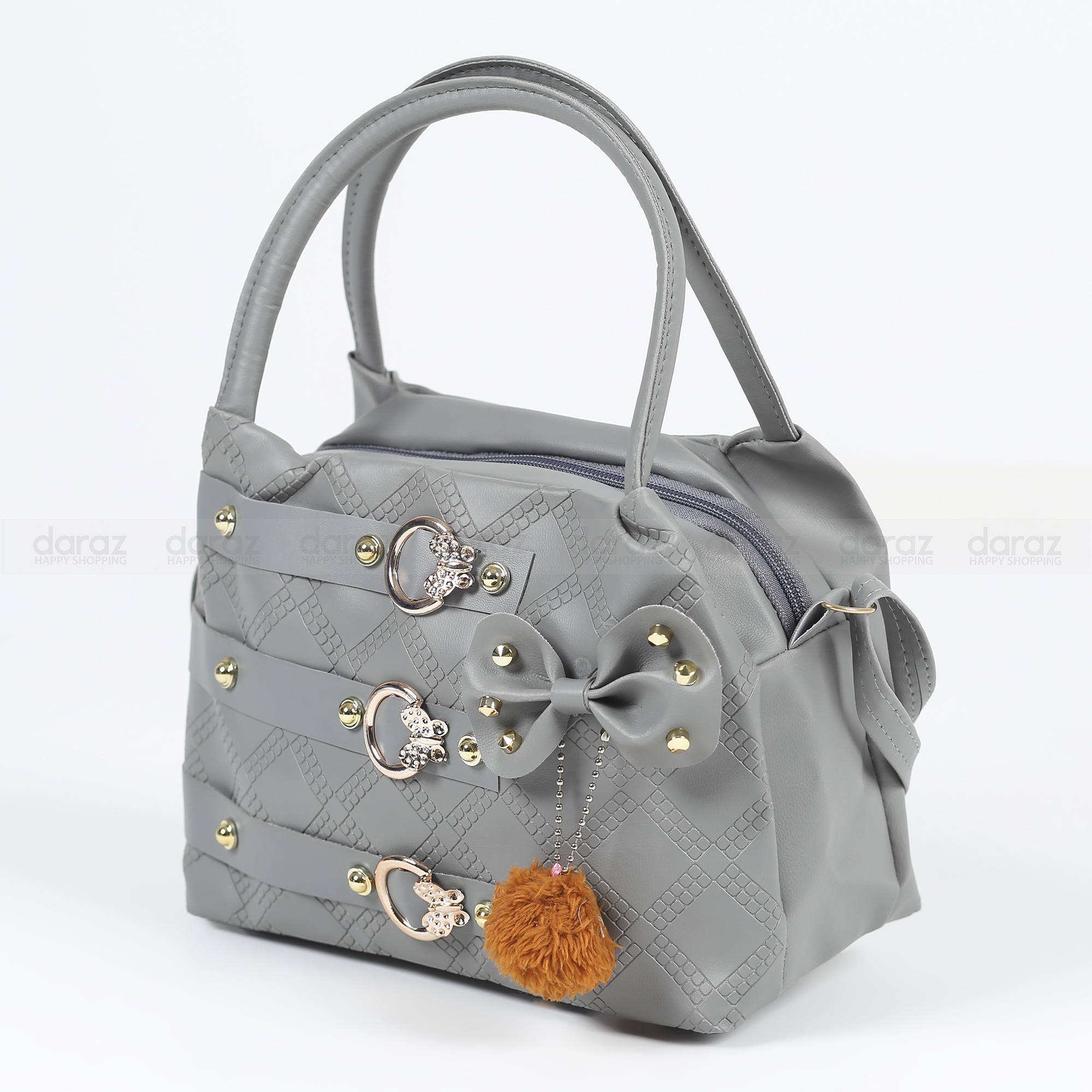 Fashionable Crossbody/Side Bag For Women/Girls - Bag | Daraz.com.bd