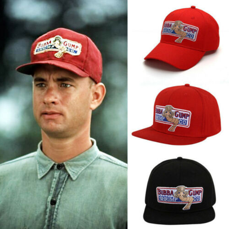 【BestGO】Baseball Hat Cap Cosplay Men Women | Daraz.com.bd