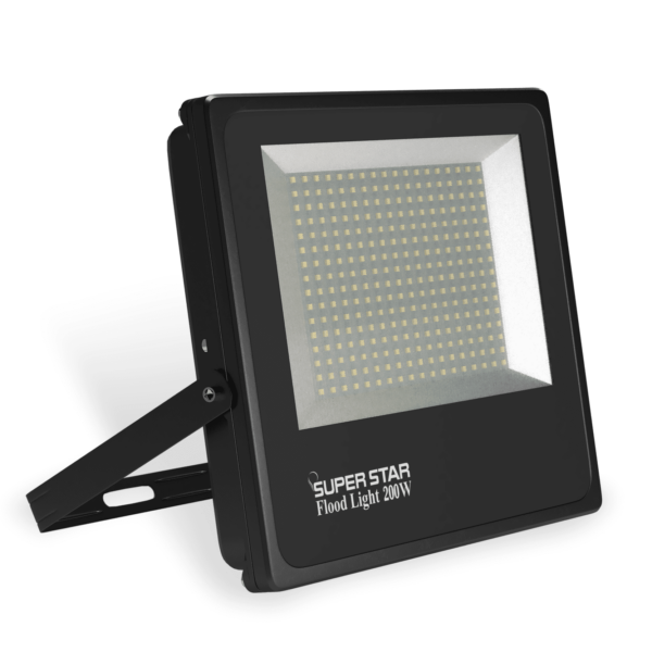 Super Star LED Flood Light | Daraz.com.bd