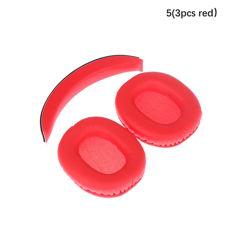 For Edifier W800BT W808BT W800X K830 K815P G1 Headphone Head Beam Ear ...
