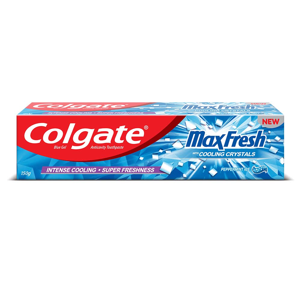 Buy Toothpaste Online at Best Price in Bangladesh - Daraz.com.bd