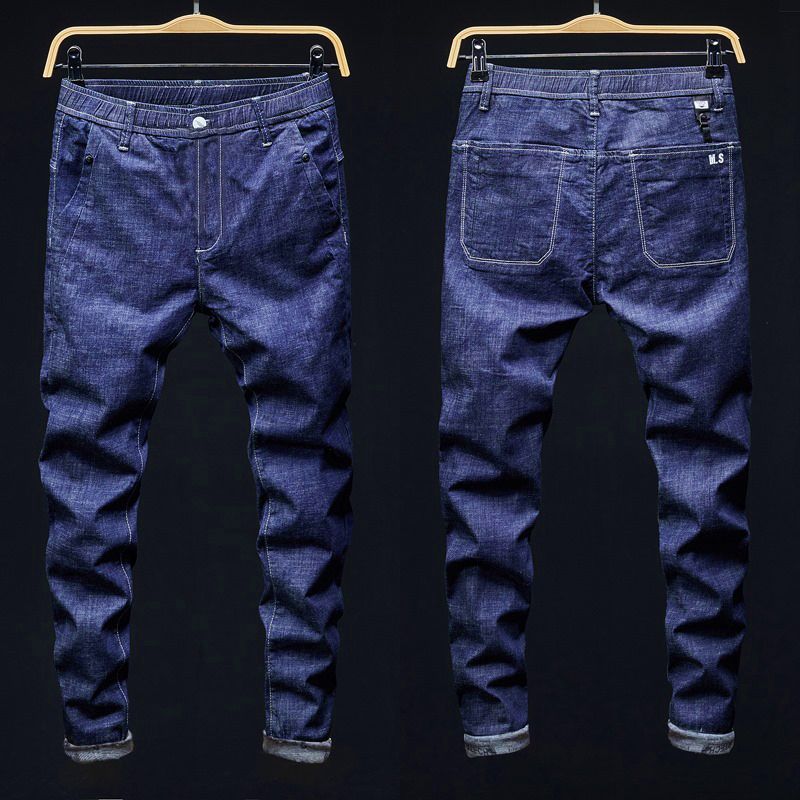Athleisure - Avant Grade - Highly Sustainable - EXPORT Quality denim ...