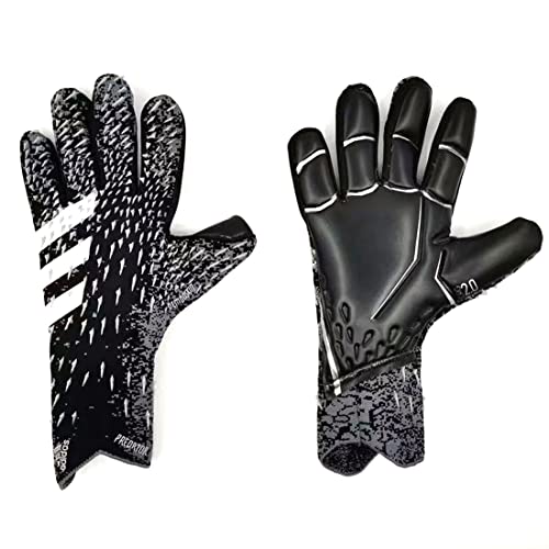 Football Goalkeeper Gloves - Player Edition GK Gloves - GK Vapor Grip 3 ...