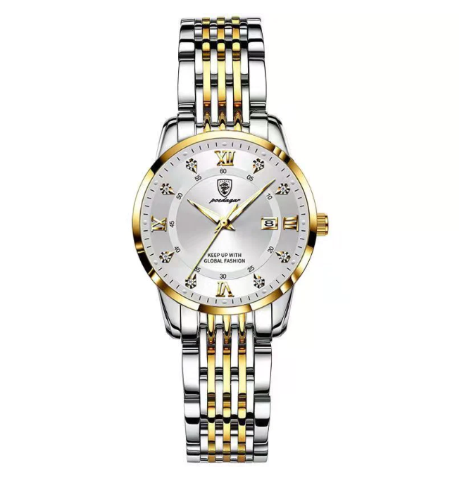 POEDAGAR WOMEN WATCHES LUXURY FASHION LADIES QUARTZ WATCH WATERPROOF ... POEDAGAR WOMEN WATCHES LUXURY FASHION LADIES QUARTZ WATCH WATERPROOF ...
