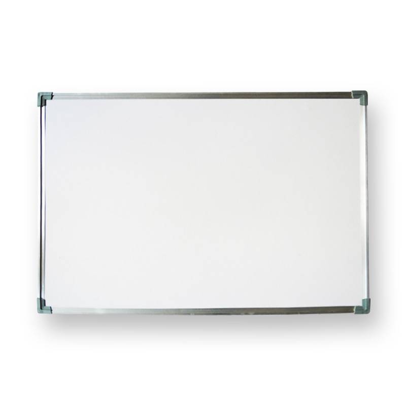10 Best White Board Price In Bangladesh PriceTrackerBD 10-best-white-board-price-in-bangladesh-pricetrackerbd