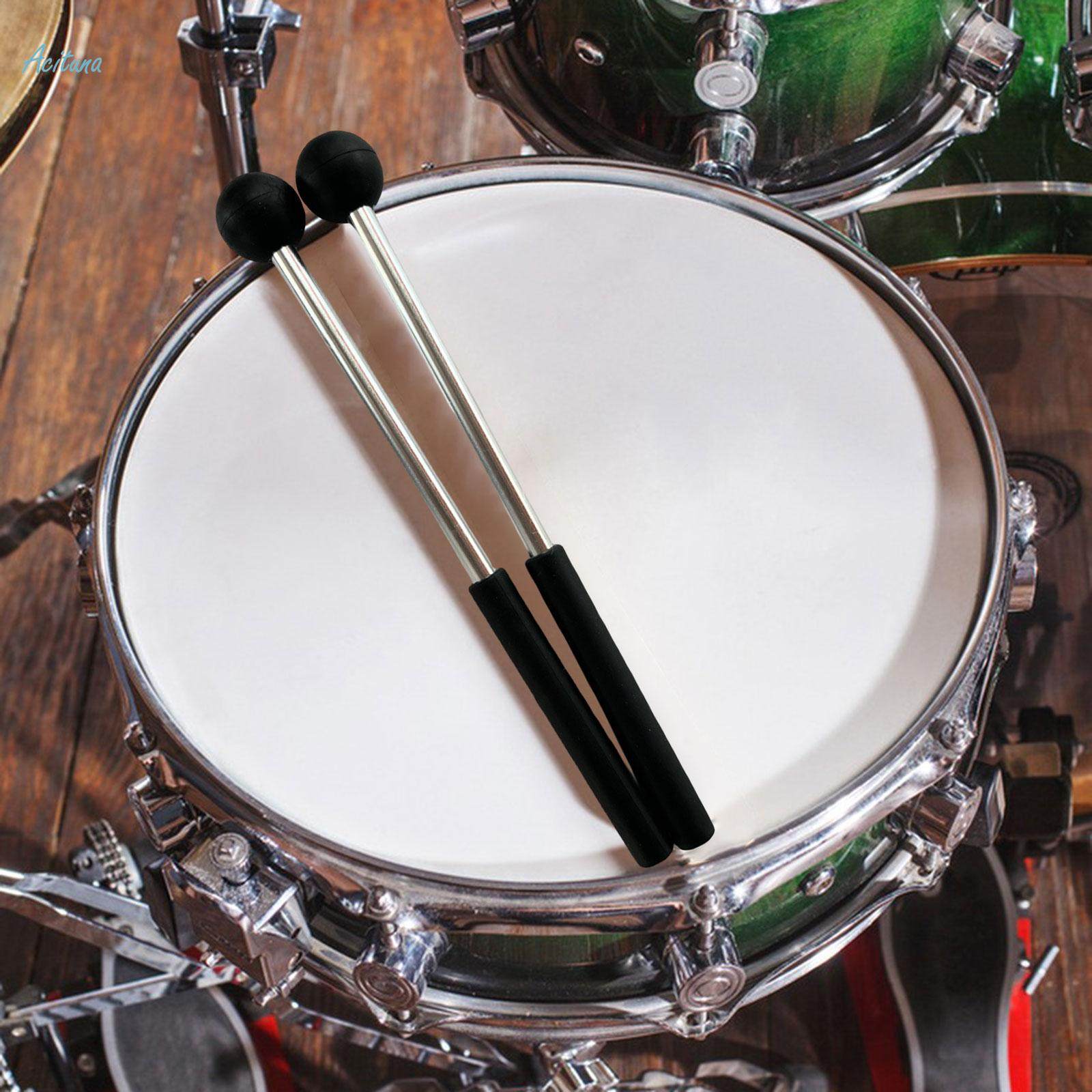 Drums & Percussion Instruments Online In Bangladesh - Daraz.com.bd