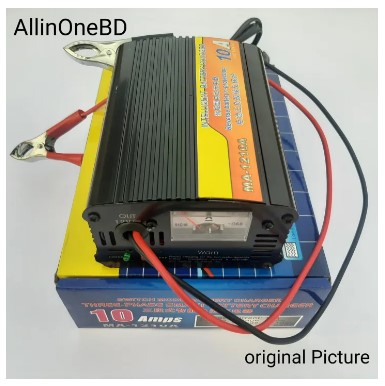 Shop online with Rohani Electronics now! Visit Rohani Electronics on Daraz.