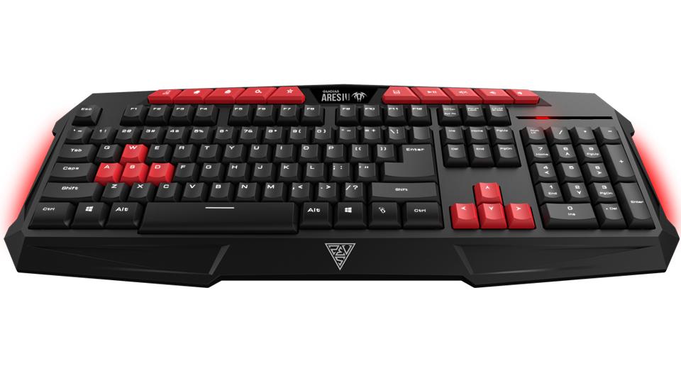 Gamdias GKC100 ARES V2 ESSENTIAL Gaming Combo | Daraz.com.bd Gamdias GKC100 ARES V2 ESSENTIAL Gaming Combo | Daraz.com.bd