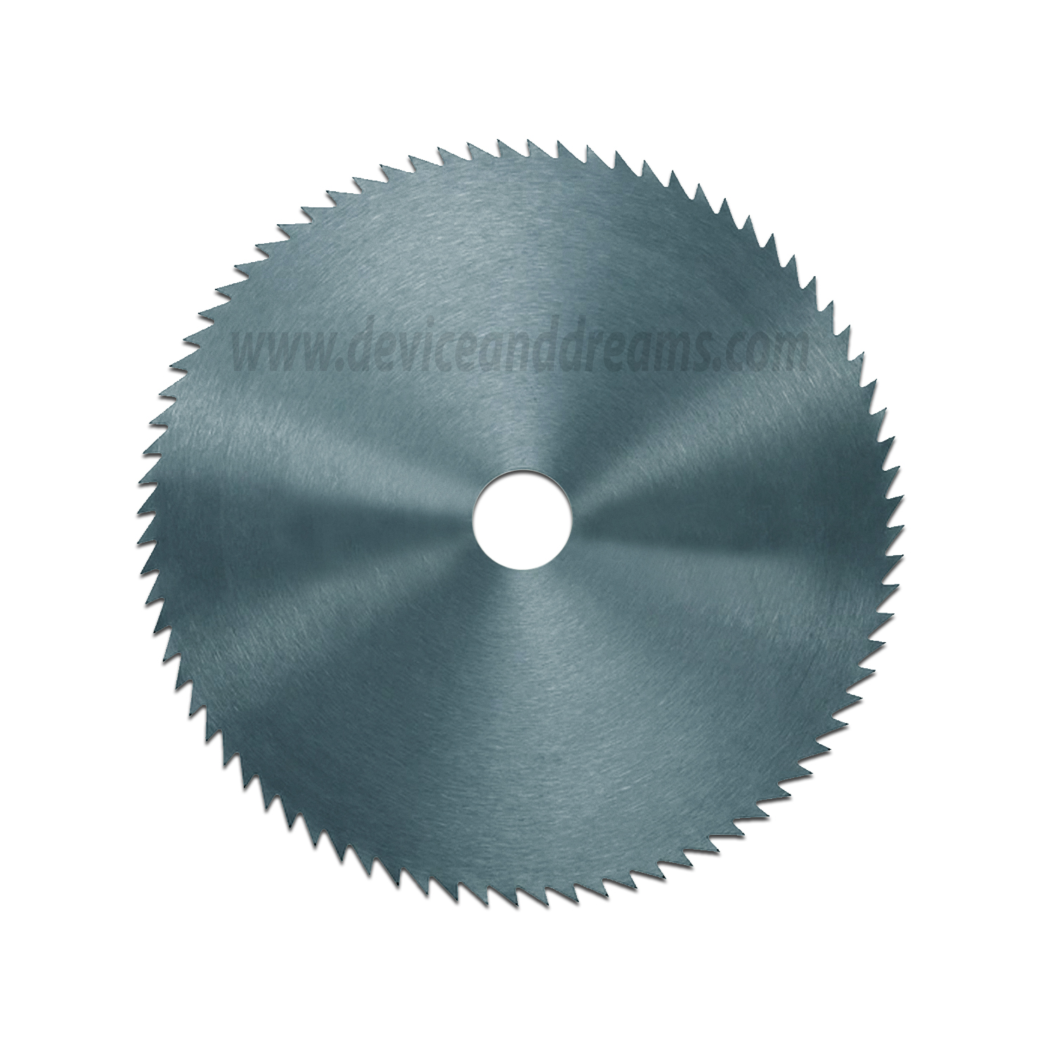 HSS 4 Inch Circular Saw Blade Cutting Disc | Daraz.com.bd