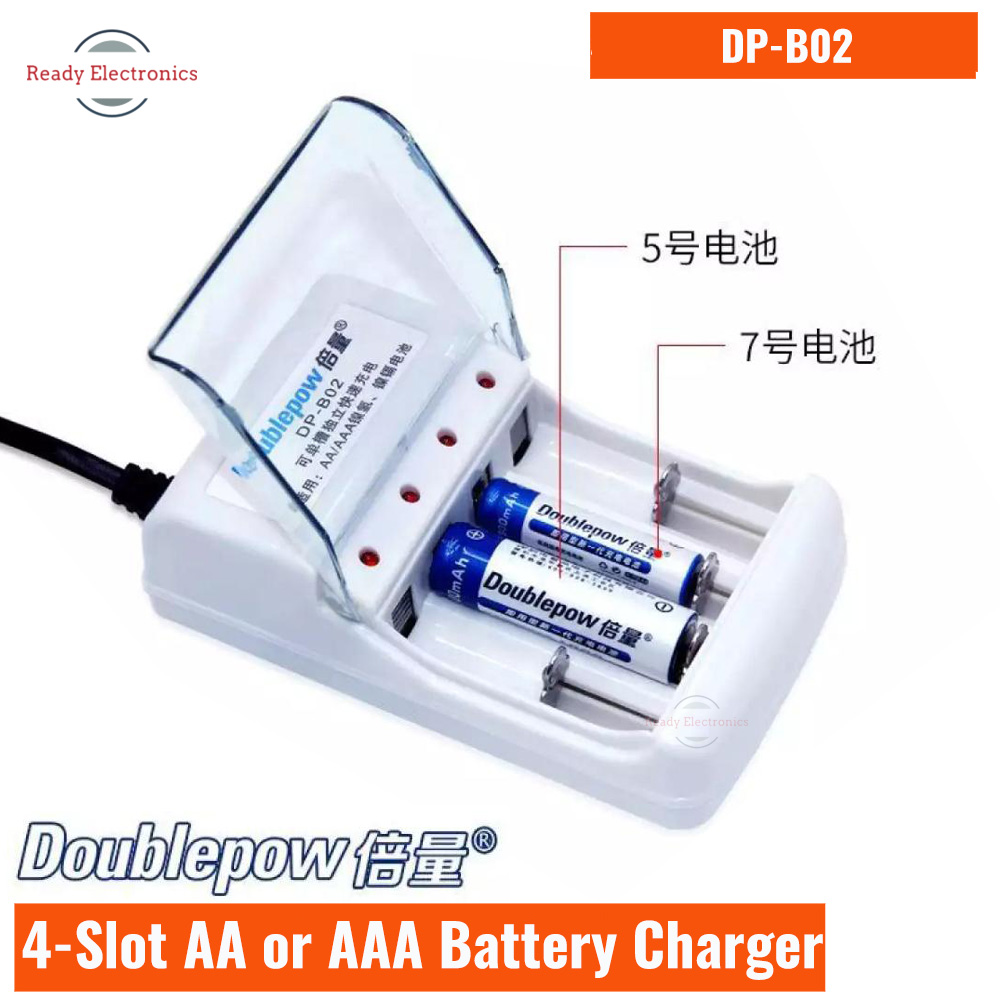 AA, AAA Battery charger, AA Battery Charger, AAA Battery Charger ...